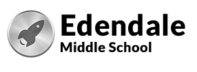 District Calendar – About Us – Edendale Middle School